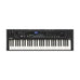 Yamaha CK61 61-Key Stage Keyboard – Chicago Music Exchange