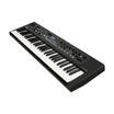 Yamaha CK61 61-Key Stage Keyboard – Chicago Music Exchange