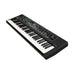 Yamaha CK61 61-Key Stage Keyboard – Chicago Music Exchange