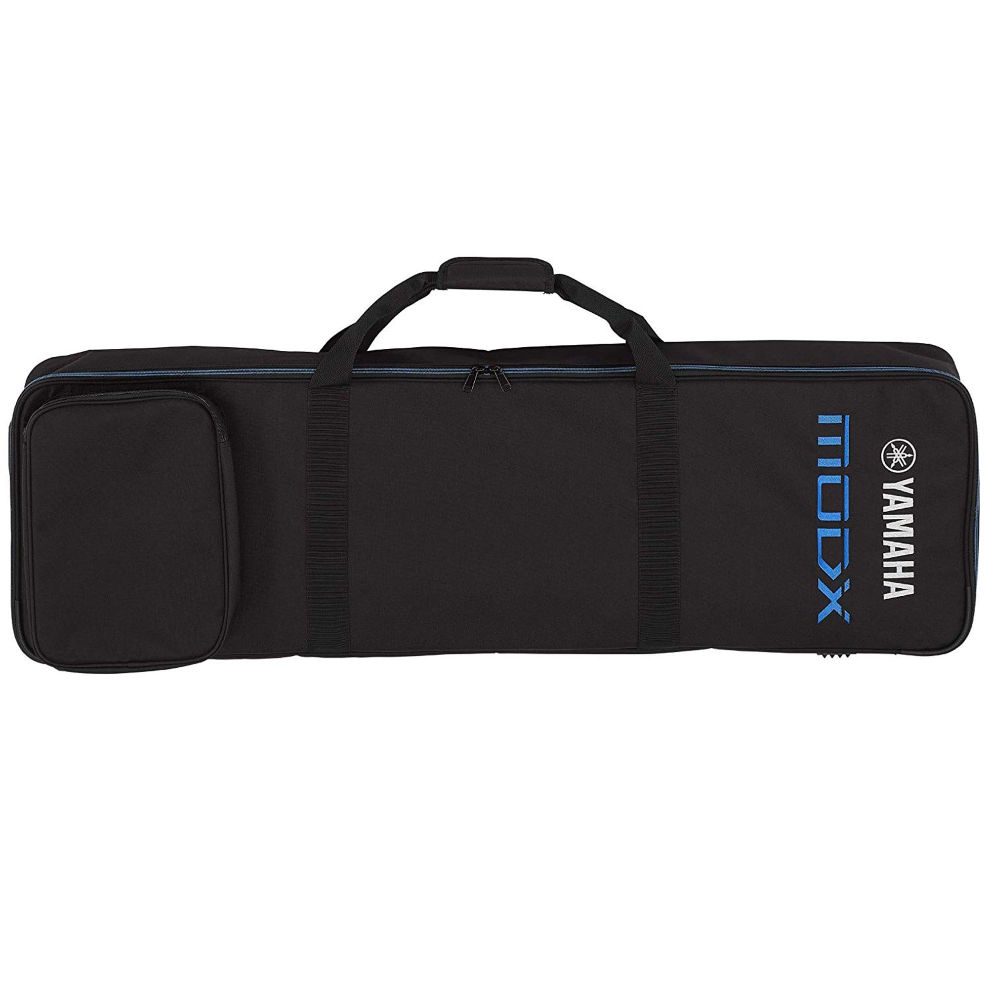 Yamaha MODX7 Soft Case – Chicago Music Exchange