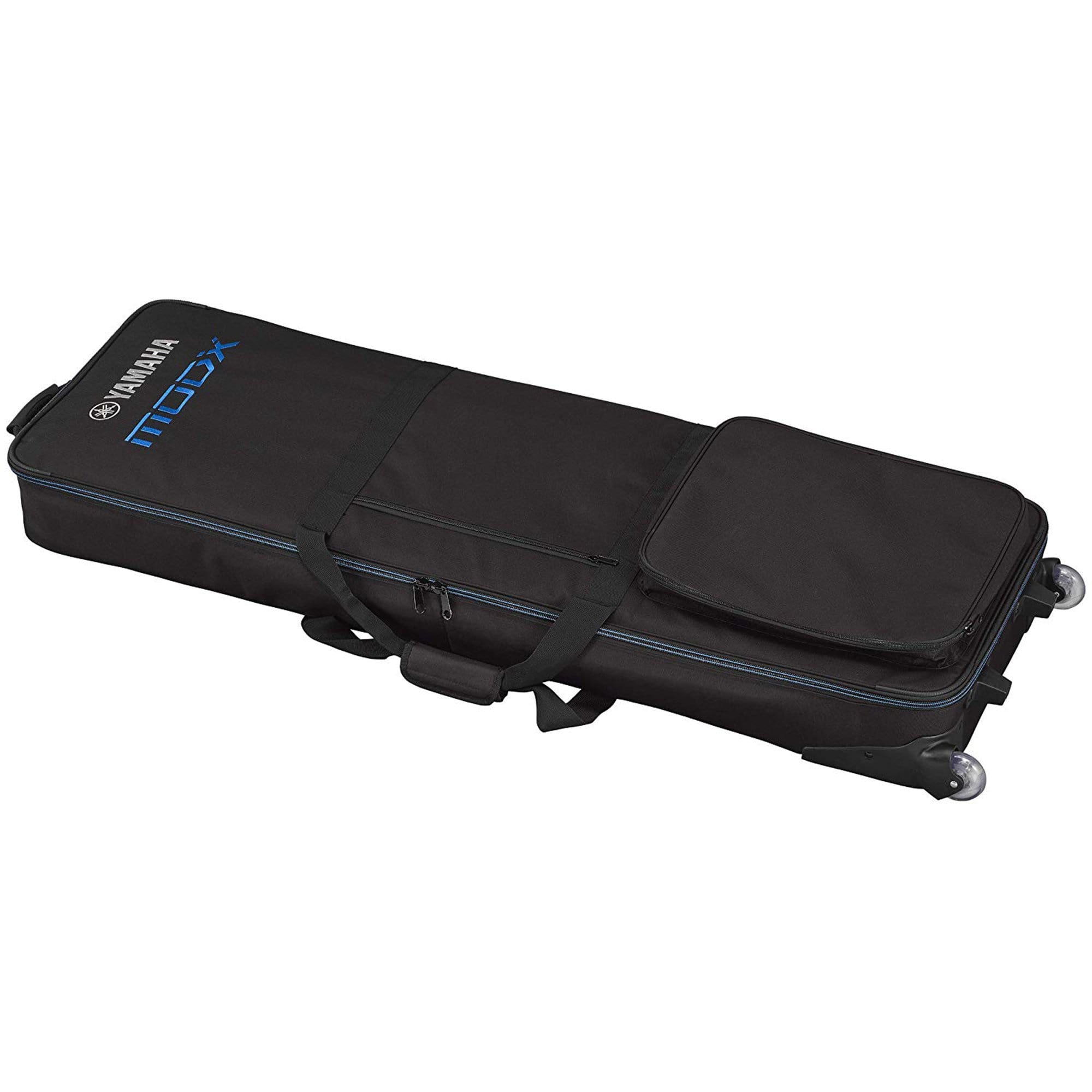 Yamaha MODX8 Soft Case – Chicago Music Exchange