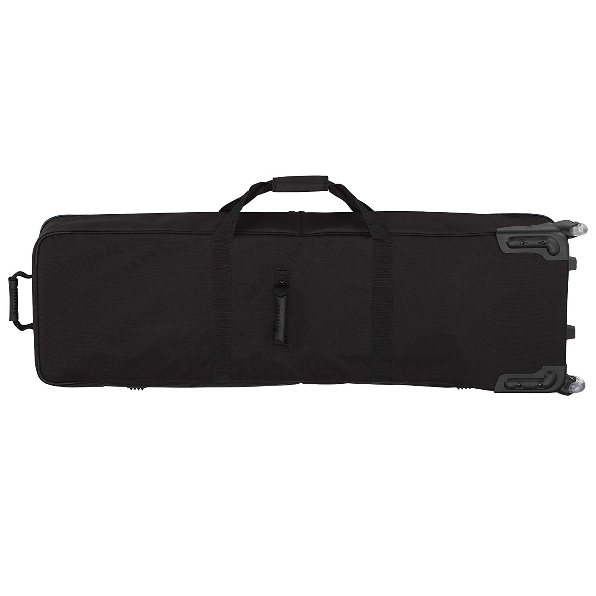 Yamaha MODX8 Soft Case – Chicago Music Exchange