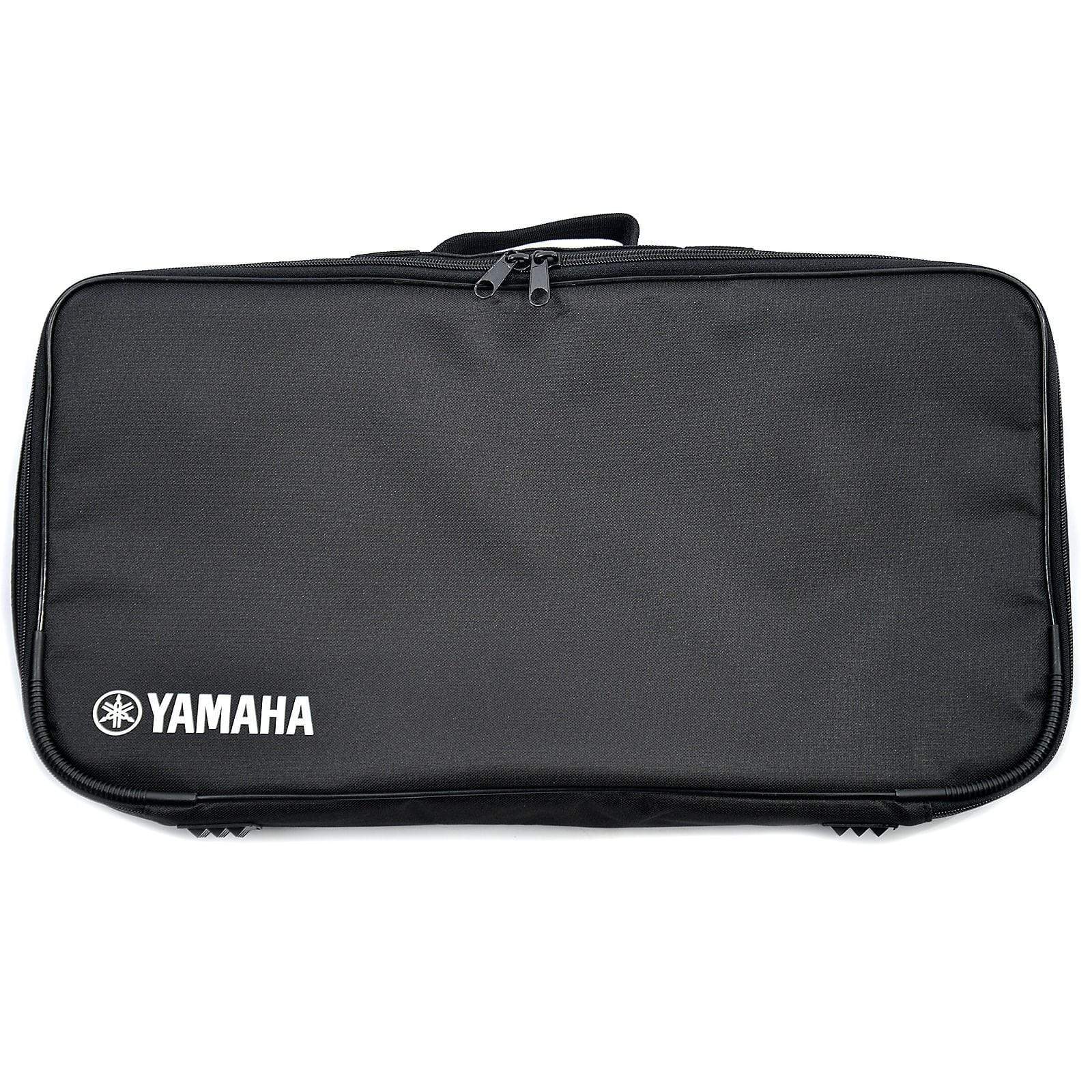 Yamaha Soft Case for Reface Mini Organ – Chicago Music Exchange