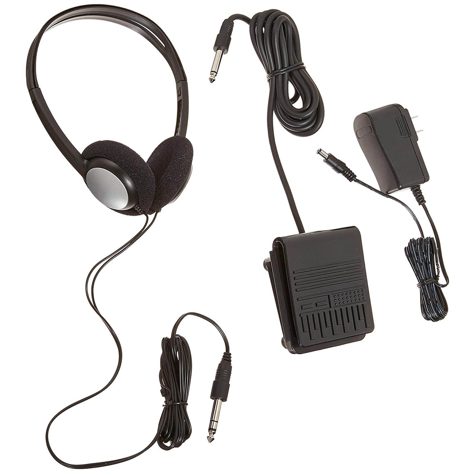 Yamaha PSR-EW300 76-Key Portable Keyboard w/ Survival Kit – Chicago ...