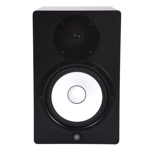 Yamaha HS8 8" Studio Monitor (Single) – Chicago Music Exchange