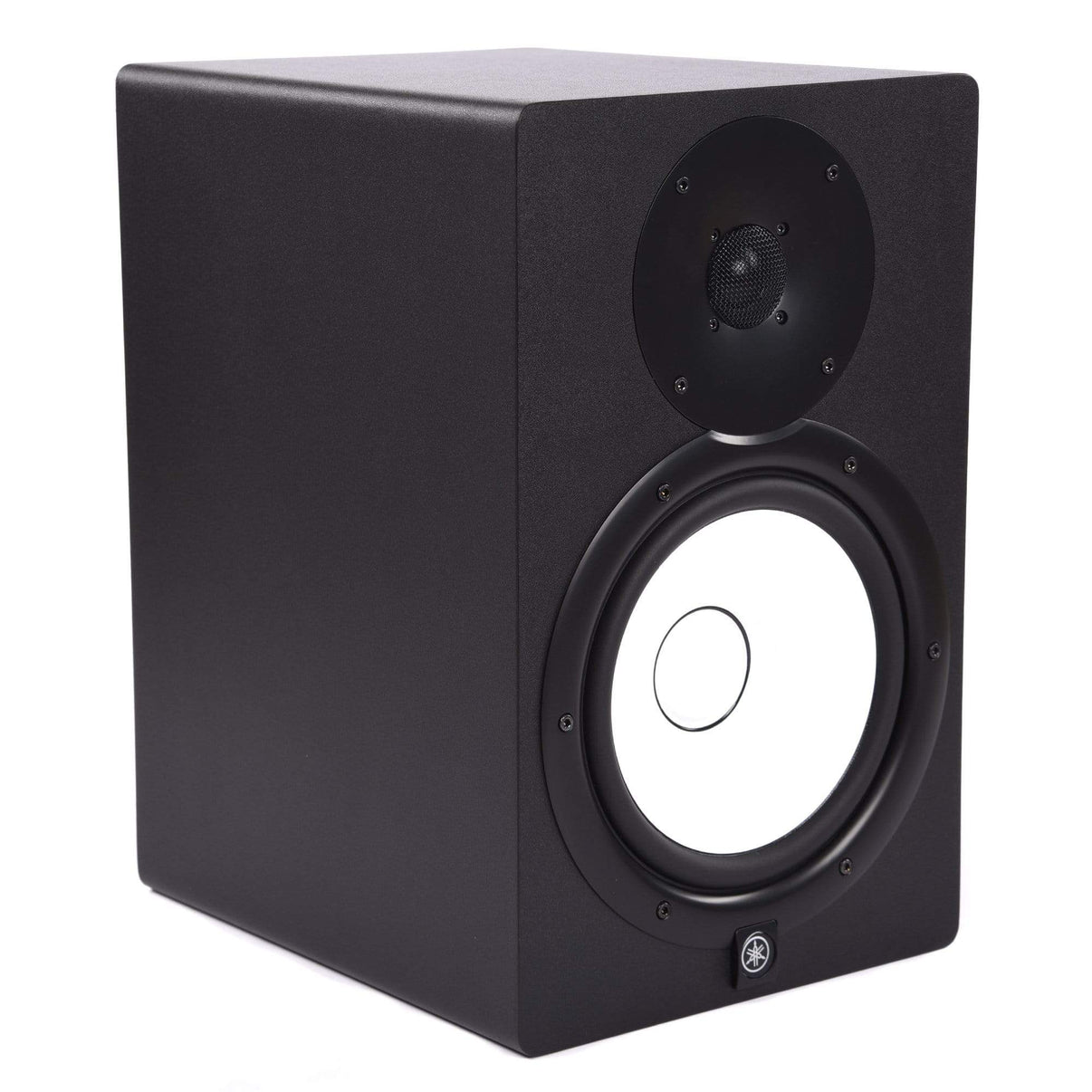 Yamaha HS8 8" Studio Monitor (Single) – Chicago Music Exchange