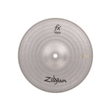 Zildjian 10" FX Cymbal Stack w/Mount – Chicago Music Exchange