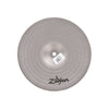 Zildjian 10" FX Cymbal Stack w/Mount – Chicago Music Exchange