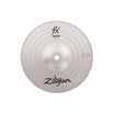 Zildjian 8" FX Cymbal Stack w/Mount – Chicago Music Exchange