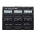 Zoom G3N Multi-Effects Processor – Chicago Music Exchange