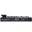Zoom G5n Multi-Effects Processor for Guitarists – Chicago Music Exchange