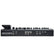 Zoom G5n Multi-Effects Processor for Guitarists – Chicago Music Exchange