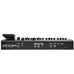 Zoom G5n Multi-Effects Processor for Guitarists – Chicago Music Exchange