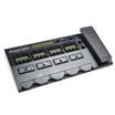 Zoom G5n Multi-Effects Processor for Guitarists – Chicago Music Exchange