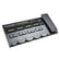 Zoom G5n Multi-Effects Processor for Guitarists – Chicago Music Exchange