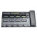 Zoom G5n Multi-Effects Processor for Guitarists – Chicago Music Exchange