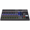 Zoom LiveTrak L-12 USB Audio Interface Digital Mixer – Chicago Music ...