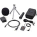 Zoom APH-2n Accessory Pack for H2n Handy Recorder – Chicago Music Exchange