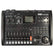 Zoom R8 Recorder / Interface / Controller / Sampler – Chicago Music ...