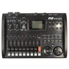 Zoom R8 Recorder / Interface / Controller / Sampler – Chicago Music ...