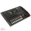 Zoom R8 Recorder / Interface / Controller / Sampler – Chicago Music ...