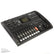 Zoom R8 Recorder / Interface / Controller / Sampler – Chicago Music ...