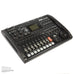 Zoom R8 Recorder / Interface / Controller / Sampler – Chicago Music ...