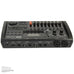 Zoom R8 Recorder / Interface / Controller / Sampler – Chicago Music ...