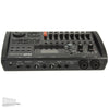 Zoom R8 Recorder / Interface / Controller / Sampler – Chicago Music ...