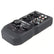Zoom U-24 Handy Audio Interface – Chicago Music Exchange