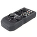 Zoom U-24 Handy Audio Interface – Chicago Music Exchange
