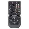 Zoom U-24 Handy Audio Interface – Chicago Music Exchange