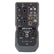 Zoom U-24 Handy Audio Interface – Chicago Music Exchange