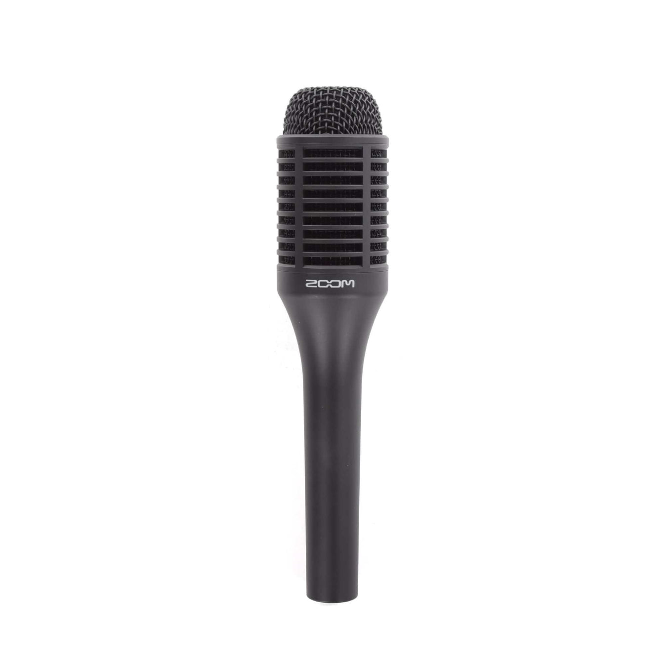 Zoom V6 Vocal Processor – Chicago Music Exchange